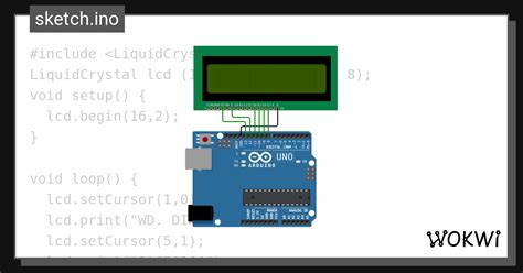 Tgs2 Wokwi Esp32 Stm32 Arduino Simulator