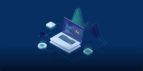The Power Of Virtualization Revolutionizing The World Of Technology