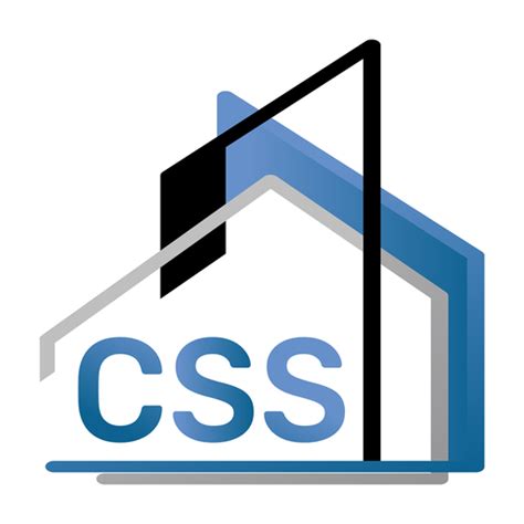 CSS Home Apps On Google Play