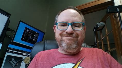 Lenovo Thinkpad X Yoga Gen Review Long Screen Extra Long Battery Life Tom S Hardware