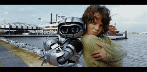 Robosapien Cody Un Robot Con Corazón Artes9