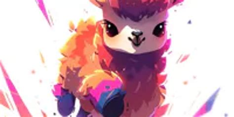 TinyLlama LLM A Step By Step Guide To Implementing The B Model On Google Colab DEV Community