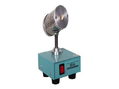 مشخصات، قیمت و خرید لوپ سوز گروه آزمایشگاهی پادینا ویستا