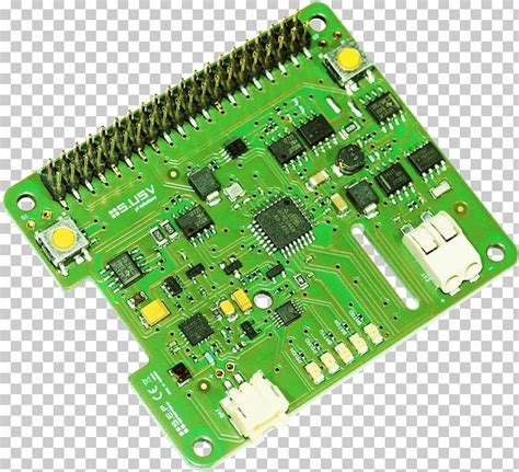 raspberry pi 3 ups general purpose input output electronics png clipart circuit prototyping