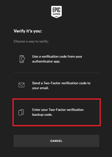 My Authenticator App Or Sms Two Factor Authentication 2fa Has Locked