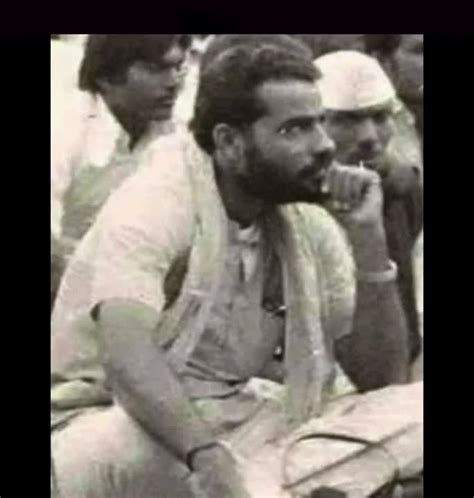 Drm Baskaran On Linkedin Primeminister