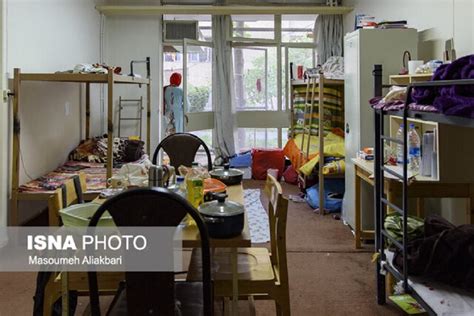 ساخت خوابگاه ۱۳۲ واحدی با کمک خیرین در دانشگاه شیراز ایسنا