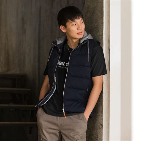 Gunny Geek Programmer Unisex T Shirt Github Shirt T For Programmer