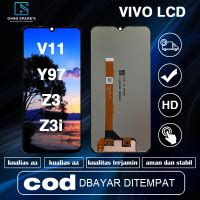 Jual Lcd Vivo V11 Terbaru Harga Murah April 2024 Cicil 0