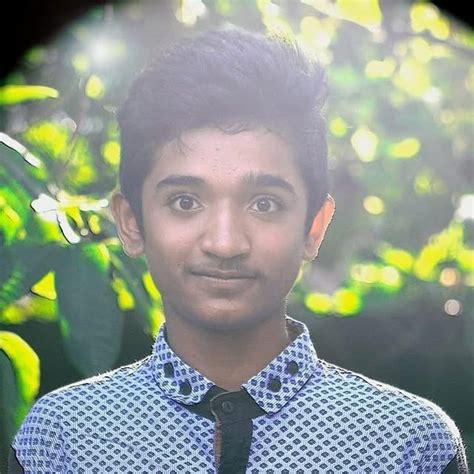 Naimul Hasan Rafi Rafi Never Grew • Threads Say More