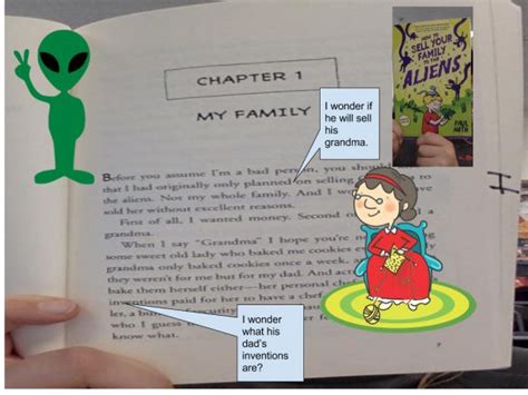 High Effect Size Instructional Strategies And Digital Tools Tcea Technotes Blog