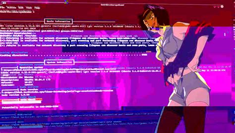 Tryhackme Writeup Bounty Hacker In This Room I Join Forces With Faye