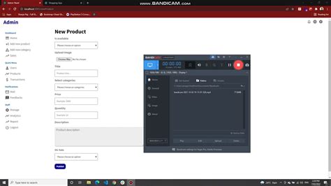 Anup Poudel On Linkedin Reactjs Frontend Backend Nodejs