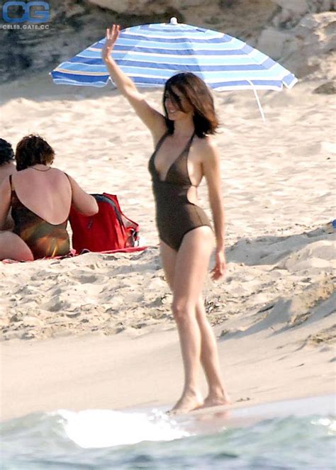 Paz Vega Nude Pictures Onlyfans Leaks Playbabe Photos Sex Scene Uncensored