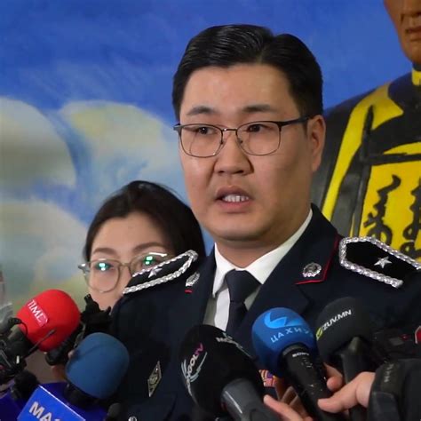 Бага насны хүүхдийн эсрэг үйлдэгдсэн гэмт хэргийн талаар цагдаагийн