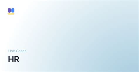 Hr Chathub Learning Center