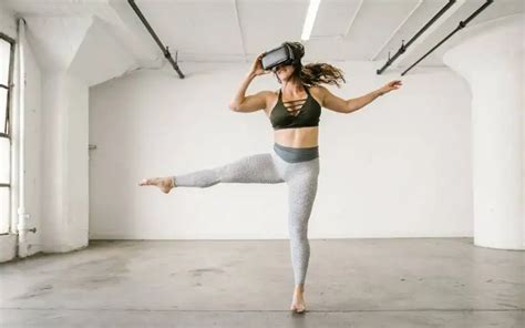 Ai In Fintech Enhancing Customer Experience And Security