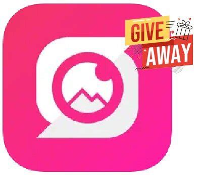 Giveaway Short Skirt Sex Scenes Free Download Discount