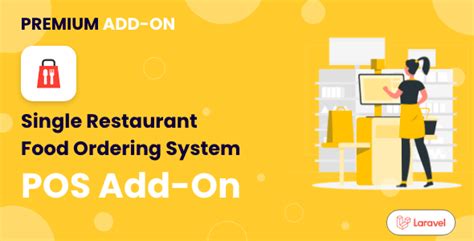 Clean Codz Codecanyon Nulled Mobile Apps Source Scripts Plugins