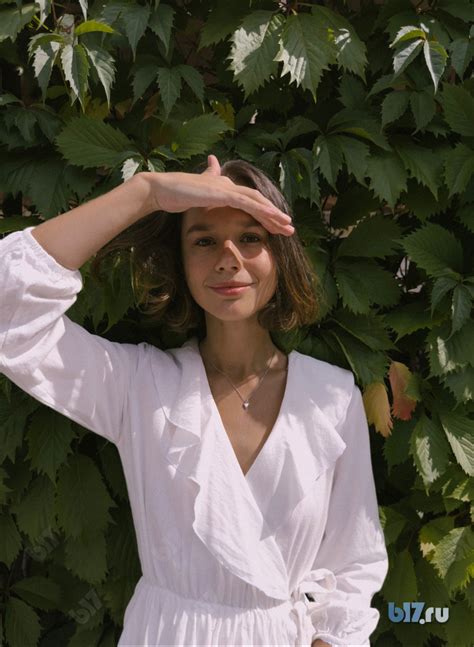 Что дети должны своим родителям