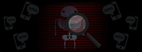 Extracting Data From Android Mobile Devices For Forensic Analysis Logic By KilltrØ Medium