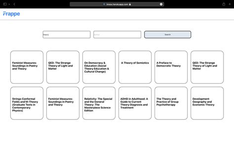 GitHub Vamshi LMS Library System Built Using Reactjs