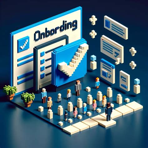 50 Essential Onboarding Survey Questions Supersurvey