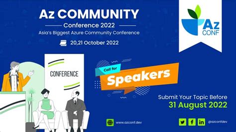 Ilyas F ☁☁☁ Posted On Linkedin