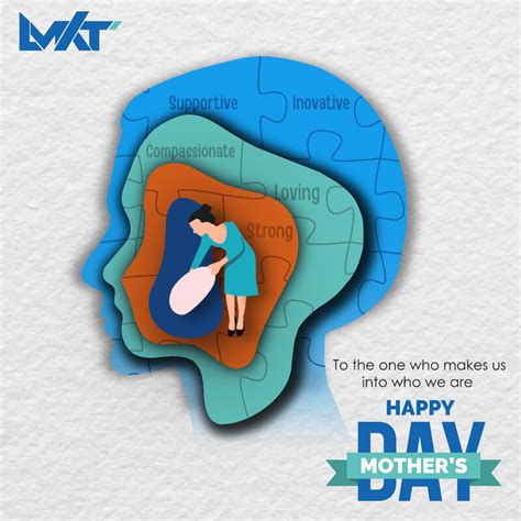 Lmkt On Linkedin Mothersday Mom