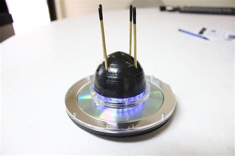 Season 11 Episode 06 Los Coches Adobe Bullet Sensor Digital Dowsing Season 11 Episode 06 Los Coches Adobe Bullet Sensor Digital Dowsing