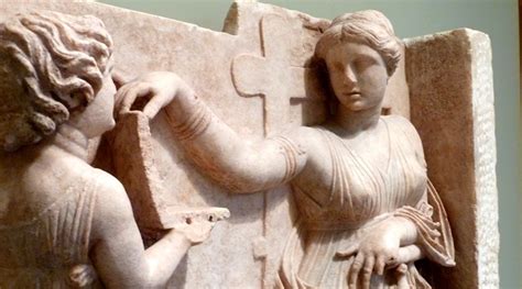 Did The Ancient Greeks Use Laptops Not Really But Some People Believe