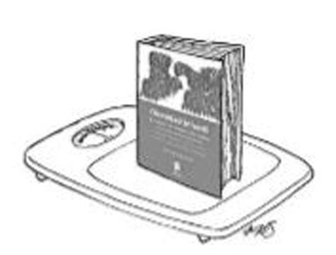 Please Enable Javascript To View The Comments Powered By Disqus Blog