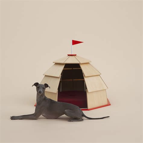 Shigeru Bans Cardboard Cathedral Was 2013s Most Significant Building