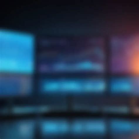 Top Alternatives To Nagios For Effective Monitoring