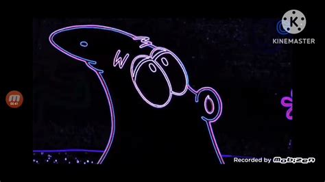 Spongebob Inflates Bubbles Vocoded To Gangstas Paradise And Miss The Rage But Its Reversed And