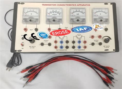 Glass Agencies Trusted Iso Certified Laboratory Equipment Manufacturer