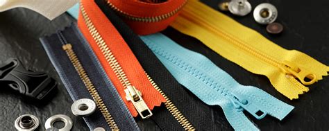 人才招聘 山东新万豪科技发展有限公司