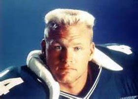 Brian Bosworth Nfl Past Players