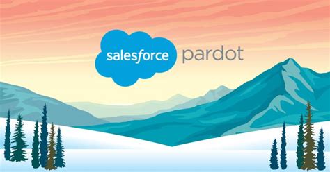 Cornelia Winn On Linkedin Attention Tampa Pardot Users