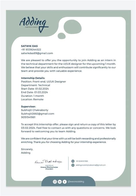 Satwik Das On Linkedin Connections Adding