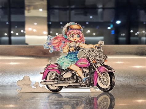 Himemori Luna Hololive Drawn By Jqhnharqld Danbooru