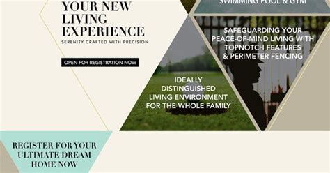 Tech Matrix Sdn Bhd Richard Ince