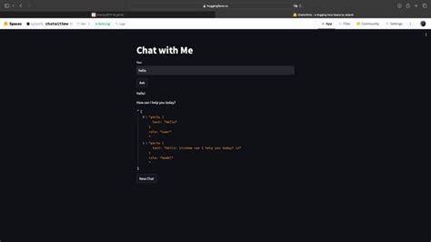Sıla Orak On Linkedin Ai Machinelearning Gemini Aiprojects Softwaredevelopment Coding Ml