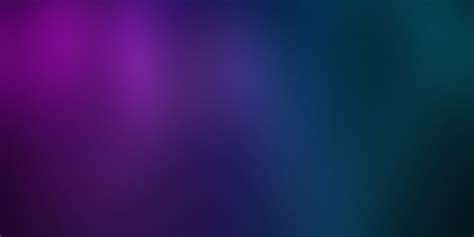 Frontend Resources 🚀 Dev Community