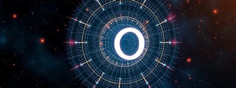 Algorithmic Complexity And Big O Notation