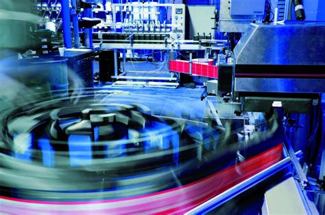 Modular Data Acquisition System Imc Argusfit Daq Imc Test And Measurement Gmbh