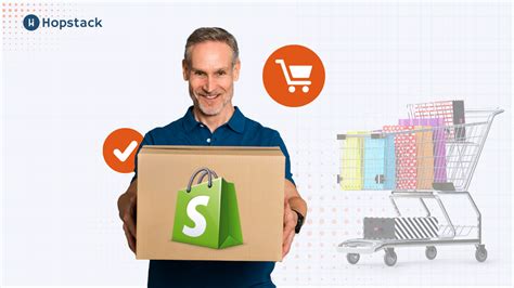 Shopify Order Fulfillment Playbook Tools Types And Tips