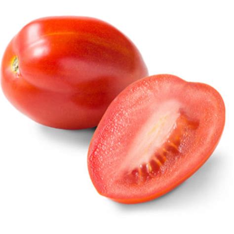 Safeway Produce Organic Roma Tomatoes Same Day Delivery Or Pickup