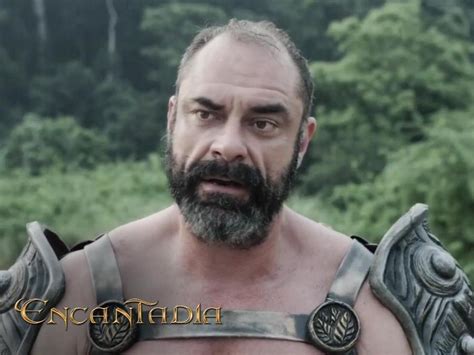 Conan Stevenss Instagram Twitter And Facebook On Idcrawl