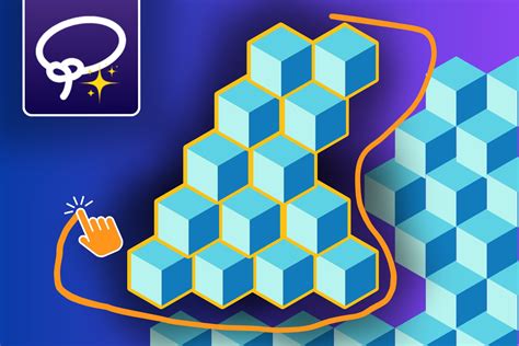 Lasso Selector Editor Tool 유틸리티 도구 Unity Asset Store